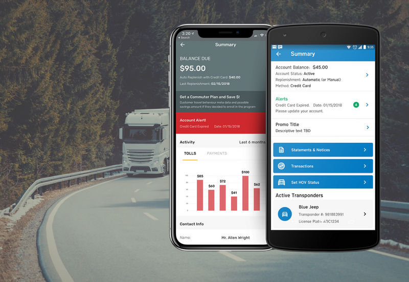 Work Projects And Case Studies Mutual Mobile
